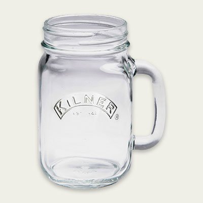 Linha Kilner Para Festas E Eventos - Gandalua Festas